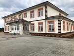 Сова (Sovetskaya ulitsa No:96Б, selo Kichmengskiy Gorodok), konuk evi  Vologodskaya oblastından