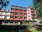 Hotel Moselkern (Rhineland-Palatinate, Cochem-Zell, Moselstraße, 15), otel  Renanya‑Palatinate'den