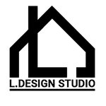 L. Design Studio (Kochnovsky Drive No:4к2), i̇ç mimarlık firmaları  Moskova'dan