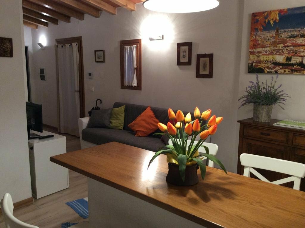 Otel Casa Vacanze Ada, , foto