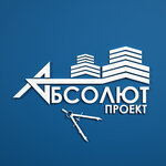 Absolyut Proyekt (Leninskaya Sloboda Street No:26), proje enstitüleri, kurumları  Moskova'dan