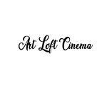 Art Loft Cinema (Novotorzhskaya Street No:3), kısa süreli konaklama  Tver'den