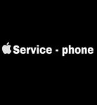 Service-phone (Grina Street No:11Б), telefon tamir servisi  Moskova'dan