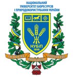 National University of Life and Environmental Sciences of Ukraine (Henerala Rodymtseva Street No:19), üniversiteler  Kiev'den