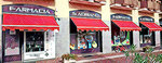 Farmacia S. Adriano (Lombardy, Provincia di Milano, Via Giacomo Matteotti), alternatif tıp merkezleri  Lombardiya'dan
