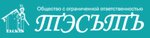 Test (ulitsa Volodarskogo No:50А), kazan ve kazan ekipmanları  Çeliabinsk'ten