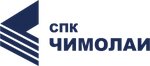 JVK-Cimolai (Yeniseyskaya ulitsa No:8), metal konstrüksiyon firmaları  Çeliabinsk'ten