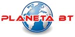 Planeta Bytovoy Tekhniki (Presnenskaya Embankment No:8с1), i̇nternet portalları  Moskova'dan