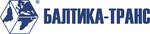Baltica-Trans (Bumazhnaya Street No:16к1), lojistik firmaları  Saint‑Petersburg'dan
