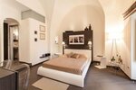 Monoresort - Casa Castellett (Sicily, Ragusa, Modica), otel  Sicilya'dan