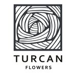 Buro Turcan Flowers (Furshtatskaya Street No:11), çiçek teslimatı  Saint‑Petersburg'dan