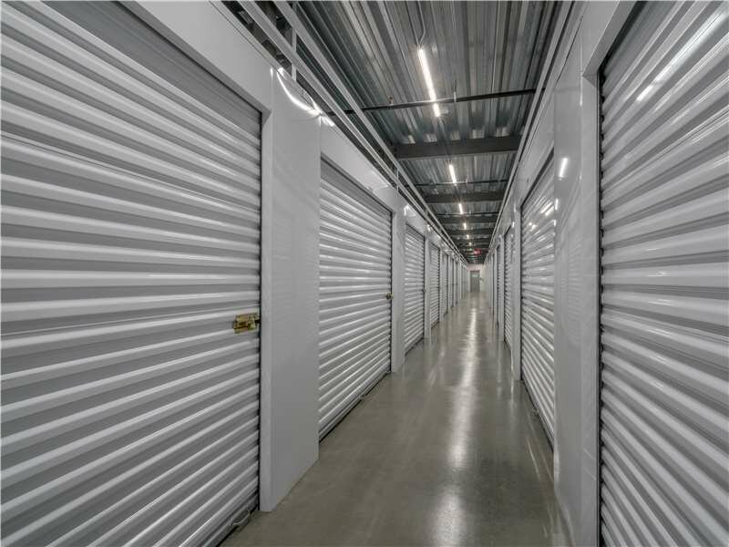 Evden eve nakliye Extra Space Storage, İllinois, foto