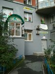EMS studiya Wave (Prosvescheniya Avenue No:33к1), fitness kulüpleri  Saint‑Petersburg'dan