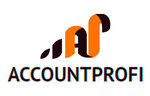 Account Profi (Sredny Tishinsky Lane No:8), muhasebeciler  Moskova'dan