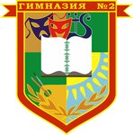 Gymnasium Rudny No. 2 KMM (Lenïn köşesi No:73, Rudny), fen lisesi, sosyal bilimler lisesi  Rudny'den