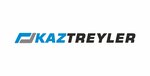 KazTreyler (Jambyl Street No:131, Almaly City Administrative District), özel üretim araç ve ekipmanları  Almatı'dan
