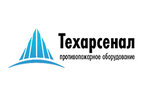 Tekharsenal (Dubninskaya Street No:83), yangın ekipmanları  Moskova'dan