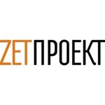 ZET-Proekt (Gastello Street No:39), mimari proje firmaları  Moskova'dan