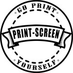 Creative Print (Tsvetochnaya Street No:6Д), baskı hizmetleri  Saint‑Petersburg'dan