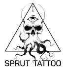 Sprut Tattoo Studio (Nevskiy Avenue No:32-34), dövmeciler  Saint‑Petersburg'dan