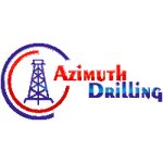 Azimuth Drilling (Tetsevskaya ulitsa No:271), petrol sondaj ekipmanları  Kazan'dan