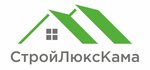 СтройЛюксКама (No:15, 1st Complex), yazlık ev inşaatı  Naberejniye Çelny'den (Yar Çallı'dan)