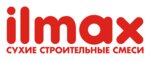 Suhie Smesi Ilmax Opt (Pionerskaya Street No:1), i̇nşaat malzemeleri toptan  Koroliov'dan
