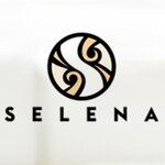Selena VIP (Bakinskaya Street No:39), bijuteriler  Astrahan'dan