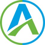 Altera (strada Naţională No:43), madde bağımlılığı tedavi merkezi  Ungen'den