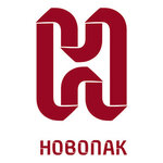 Новопак, склад (Sibselmashevskaya ulitsa No:26А), tek kullanımlık mutfak gereçleri  Novosibirsk'ten