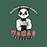 Karate Panda (Shevchenko Street No:20, Yekaterinburg), spor kulüpleri  Yekaterinburg'dan