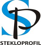 Stekloprofil (Kantemirovskaya Street No:37), bölme sistemleri  Saint‑Petersburg'dan