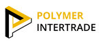 PolymerInterTrade (Zavoda Serp I Molot Drive No:6), koruyucu film, dekoratif, mimari film kaplamaları  Moskova'dan