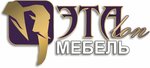 Etamebel (Saratov Region, Balakovo, ulitsa Chekhova), özel mobilya yapımı  Balakovo'dan