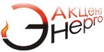 Akcent-Energo (Shkolnaya ulitsa No:19к1), enerji ekipmanı firmaları  Goriaçi Kliuç'tan