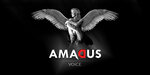 Amadus - школа Вокала (Krasnobogatyrskaya Street No:2с72), müzik okulları ve konservatuarlar  Moskova'dan