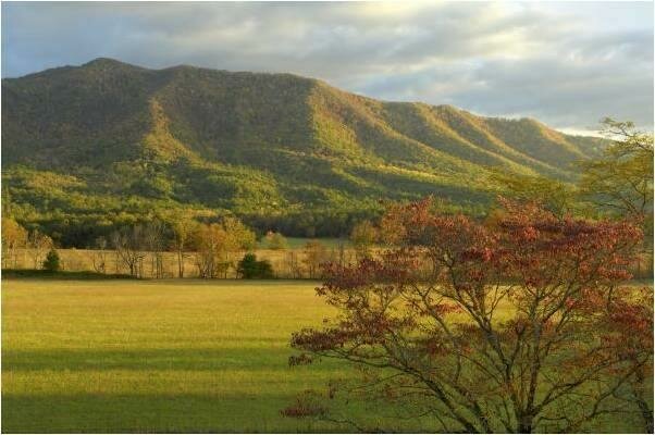 Tıp merkezleri ve klinikler English Mountain Recovery, Tennessee Eyaleti, foto
