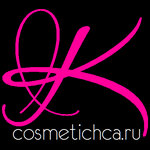Cosmetichca.ru (Lenina Street No:32), kozmetik ve parfümeri mağazaları  Novosibirsk'ten