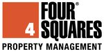 Four Squares (Degtyarny Lane No:4с2), gayrimenkul yönetimi  Moskova'dan