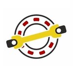 Cardan Bearing Service (M-5 Ural, 197-y kilometr No:с2), rulman üreticileri  Riazan'dan