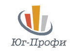 Юг-Профи (Kommunarov Street No:268А, Tsentralniy City administrative district, Tsentralniy Microdistrict), muhasebe kursları  Krasnodar'dan
