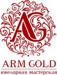 Arm Gold (Ibragimova Avenue No:56), kuyumcular  Kazan'dan