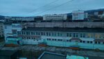 Detsky Sad Kombinirovannogo Vida № 66 (Yakutskaya ulitsa No:49к1), anaokulları  Magadan'dan