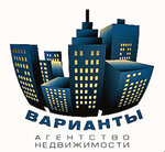 Varianty (Tekstilschikov Street No:31), emlak ofisi  Domodedovo'dan
