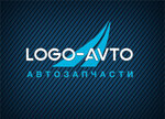 Logo-Avto (Ryazansky Avenue No:53), otomobil yedek parçaları  Moskova'dan