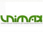 Unimax (Entuziastov Highway No:82/2к1, Moscow), güvenlik ve alarm sistemleri  Moskova'dan
