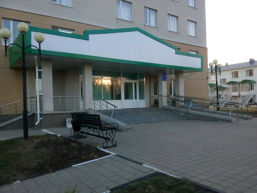 Sigorta şirketleri Maks-M, Stroitel, foto