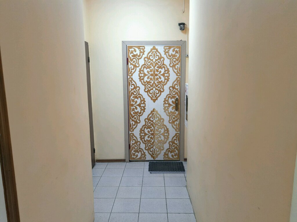 Güvenlik firmaları Бриз, Himki, foto
