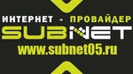 Sabnet (Ali-Gadzhi Akushinskogo Avenue No:44, Makhachkala), i̇nternet hizmet sağlayıcıları  Makhachkala'dan