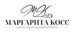 Школа публичных выступлений (Navaginskaya Street No:7, Tsentralniy Microdistrict), meslek kursları  Soçi'den